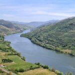 Douro Valley Private Tour (winery + boat + viewpoint) - Final Thoughts