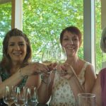 Douro Valley Tour Wine and breathtaking views - Vineyard Visits and Wine Tastings