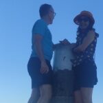 Douro Valley unforgettable experiences - Who Would Love This Tour?