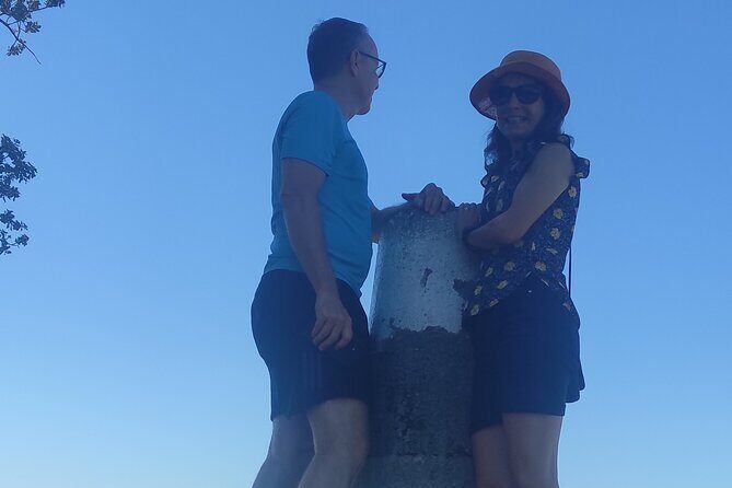 Douro Valley unforgettable experiences - Who Would Love This Tour?