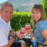 Douro Valley Wine Tour with Tastings, Boat Ride & Lunch - The Value of This Tour