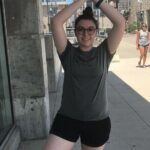 Downey City Scavenger Hunt Excursion by Zombie Scavengers - Included in Your Ticket