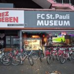 Downtown, Alster & Creative Neighborhoods by Bike - What Makes This Tour Stand Out?