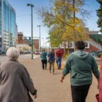 Downtown Anchorage FOOD & HISTORY Walking Tour OUR MOST POPULAR! - In-Depth Look at the Itinerary