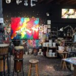 Downtown Asheville & Biltmore Village: Private Full-Day Tour - Key Points
