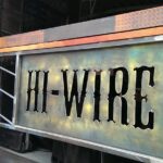 Downtown Asheville Guided Brewery Walking Tour - Pricing and Value