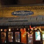 Downtown Austin Live Music Pub Crawl - Authenticity and What to Expect