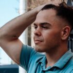 Downtown Austin Photo Shoot Walk - Deep Dive: What Makes the Experience Worth It