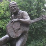 Downtown Austin Scavenger Hunt Adventure - The Authentic Austin Experience: Local Insights from Reviews