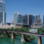 Downtown Austin Walk: History with Food and Drink Options - Frequently Asked Questions