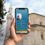 Downtown Belgrade Walking Tour with Smartphone App - What’s Included and How It Works