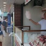 Downtown/Boardwalk Foodie Tour - The Sum Up: Is This Tour Worth Your Time?