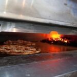 Downtown Brooklyn Pizza Walking Tour - The Value of This Tour