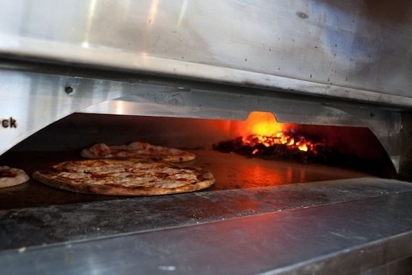 Downtown Brooklyn Pizza Walking Tour - The Value of This Tour