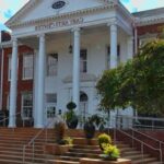 Downtown Cary Historic Walking Tour - Who Will Love This Tour?