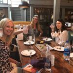 Downtown Charleston Food Tour - Who Will Enjoy This Tour?