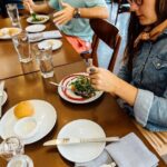 Downtown Chattanooga Food Tour - The Best Fit: Who Should Consider This Tour?