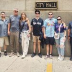 Downtown Chicago TV and Movie Sites Guided Walking Tour - What’s the Value? Analyzing the Cost and Experience