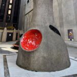 Downtown Chicago Walking Tour - Semi-Private 12ppl Max - Final Thoughts and Value Proposition
