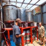 Downtown Colorado Springs 2.5-Hour Brewery Tour - Stop 3: The Carter Payne