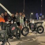 Downtown Dallas Sightseeing & History 2 Hour E-Bike tour - Who Is This Tour Best For?