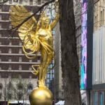 Downtown Dallas Sightseeing & History 2 Hour E-Scooter tour - The Sum Up