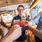Downtown Denver Cocktails Tour - Why This Tour Offers Great Value