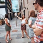 Downtown Denver Food Tour - Why This Tour Is a Great Deal