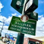 Downtown Denver Private Walking Food Tour With Secret Food Tours - Who Is This Tour Best For?