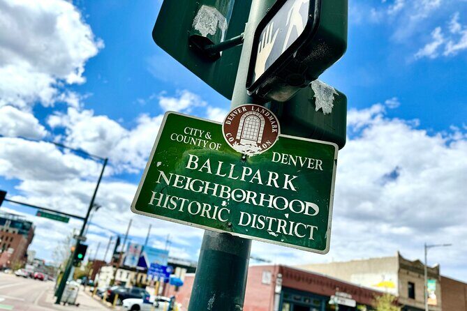 Downtown Denver Private Walking Food Tour With Secret Food Tours - Who Is This Tour Best For?