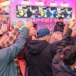 Downtown Denver Pub Crawl - Food & Drinks Included! - The Itinerary: Breaking Down the Night