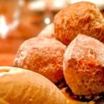 Downtown Denver Walking Food Tour With Secret Food Tours - Practical Details and What to Expect