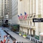 Downtown, Financial District, and Ground Zero Guided Tour - A Closer Look at the Experience