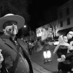 Downtown Flagstaff Haunted History Tour - Tour Logistics and What to Expect