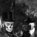 Downtown Flagstaff Haunted History Walking Tour - Itinerary Breakdown and Highlights