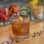 Downtown Food and Drink Tour: Libations on the East Side - Why This Tour Works Well
