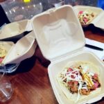 Downtown Fremont and East Side Bites Food Tour - A Well-Planned Itinerary for a Flavorful Journey