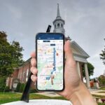 Downtown Gettysburg Self-Guided Walking Tour - What Travelers Are Saying