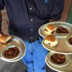 Downtown Gilbert Food Tour - The Experience: What You Can Expect