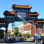 Downtown Golden Adventure Quest Experience in Portland - The Itinerary in Detail