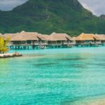 Downtown Honolulu Self Guided Walking Audio Tour - Who Will Love This Tour?