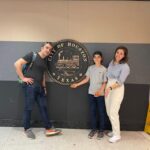 Downtown Houston: Astroville Tunnel Tour in Spanish - Practical Details for Travelers