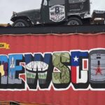 Downtown Houston Brewery Bike Tour - Discovering the Downtown Houston Brewery Bike Tour