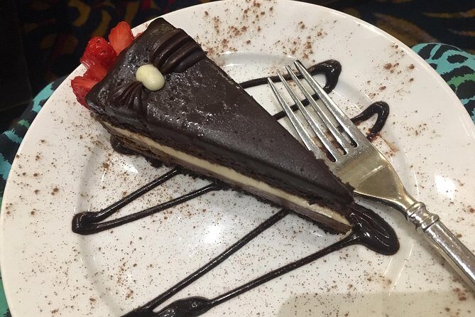 Downtown Houston Food Tour - A Deep Dive Into the Houston Food Scene