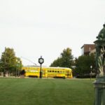 Downtown Kenosha Urban Art and Photography Walking Tour - Authentic Experience and Genuine Value