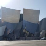 Downtown LA: History and Architecture Guided Walking Tour - What Travelers Are Saying