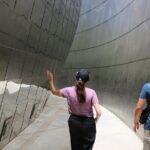 Downtown LA Music & Art Tour with MOCA & The Broad Museum Entry - Who Will Love This Tour?