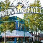 Downtown Lafayette Cajun History & Folklore Walking Tour - Final Thoughts: Who Will Love This Tour?