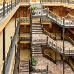 Downtown LA's History & Architecture: Private Walking Tour - A Closer Look at the Tour Itself