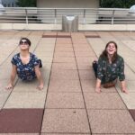 Downtown Las Vegas City Scavenger Hunt by Operation City Quest - What Makes It Stand Out